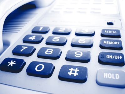 Telephone Interpreting - Language Direct