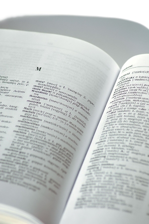 Specialised English to Welsh Translator or Interpreter | Language Direct