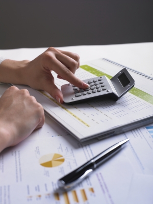 Accounting translations numbers can talk| language direct